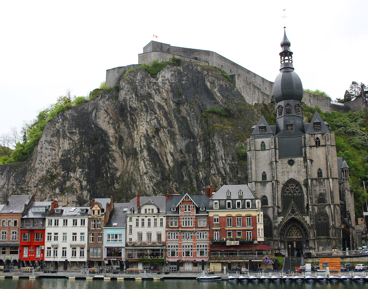 Dinant